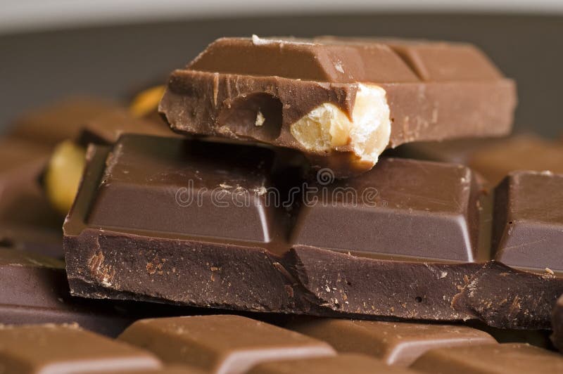 Chocolate Free Stock Photos & Pictures, Chocolate Royalty-Free and ...