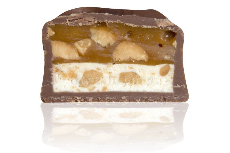 1,759 Chocolate Cross Section Stock Photos - Free & Royalty-Free Stock ...