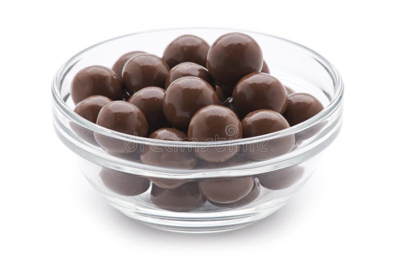 Chocolate stock image. Image of temptation, junk, dessert - 3935517