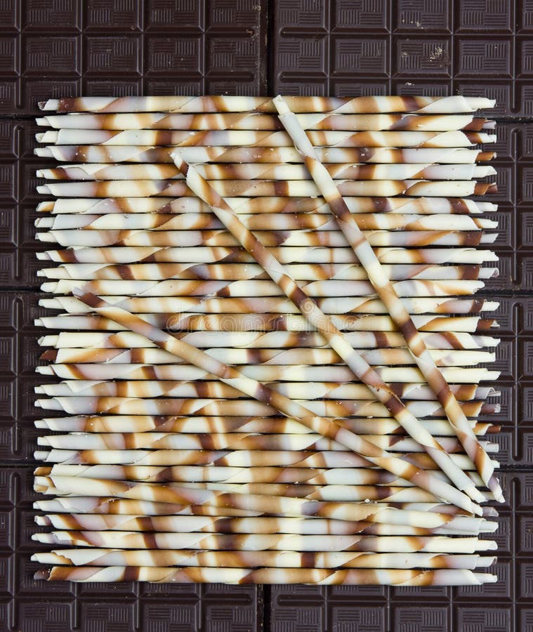 Chocolate stock image. Image of nutritive, chocolates - 12426081