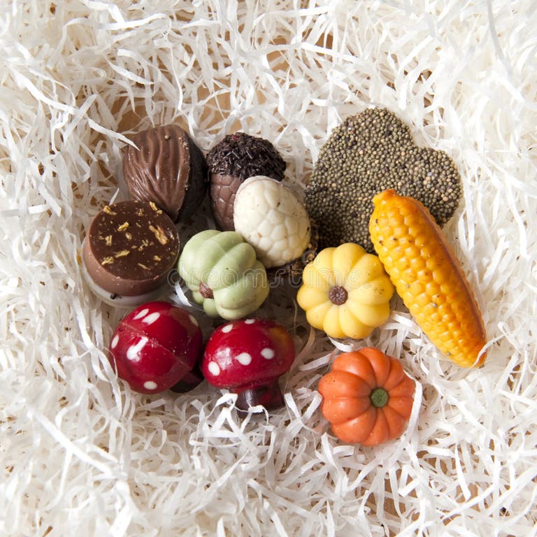 2,143 Different Shapes Chocolate Cadies Stock Photos - Free & Royalty ...