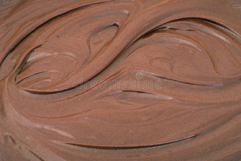 5,668 Chocolate Melt Texture Stock Photos - Free & Royalty-Free Stock ...