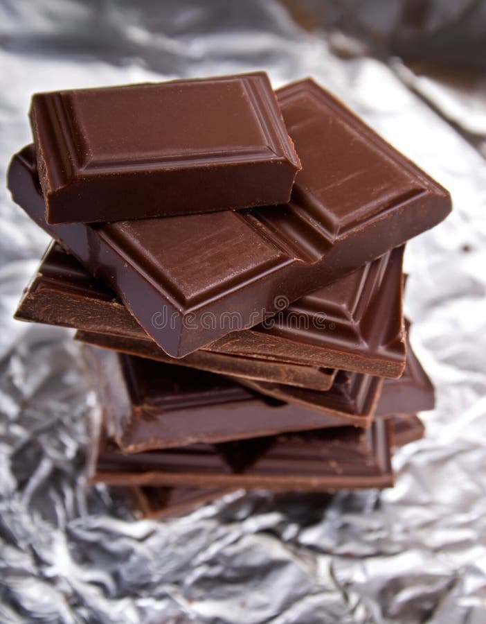 Trendy Dining Table Setting Stock Image - Image of arrangement, home ...