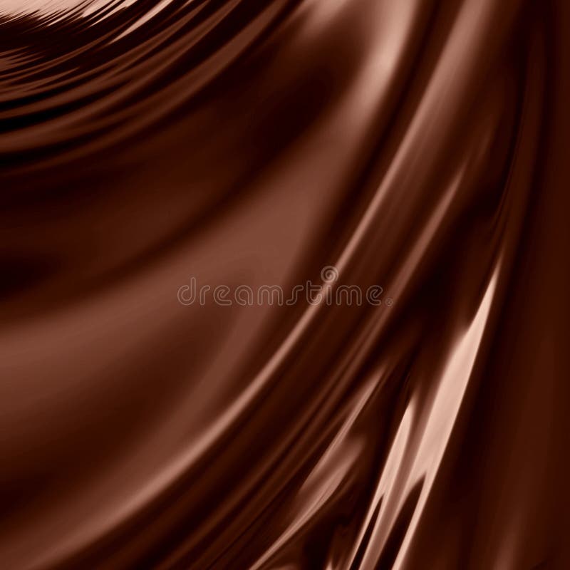 Chocolate River Stock Illustrations – 1,078 Chocolate River Stock ...