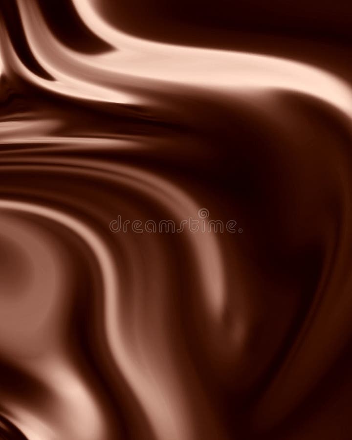 Chocolate River Stock Illustrations – 1,326 Chocolate River Stock ...
