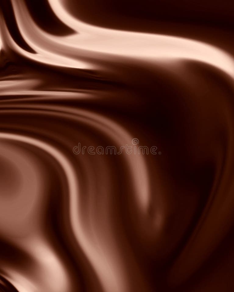 Chocolate River Stock Illustrations – 1,326 Chocolate River Stock ...