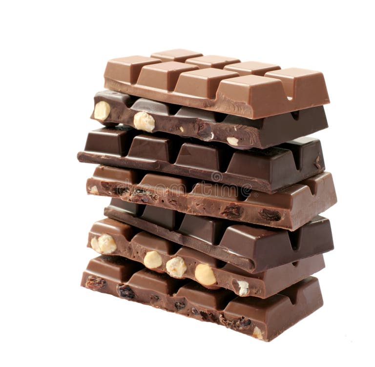 548 Milk Chocolate Cholesterol Stock Photos - Free & Royalty-Free Stock ...