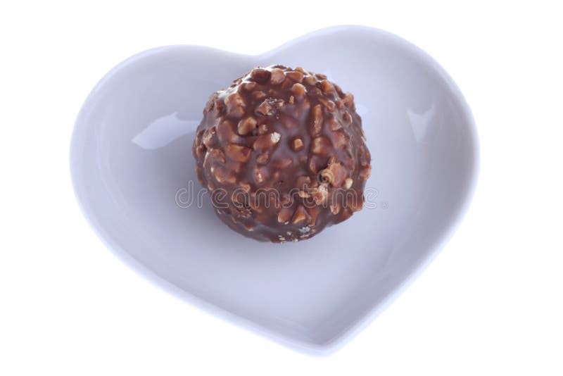 Chefs in Toques Preparing and Chopping Food Stock Image - Image of ...