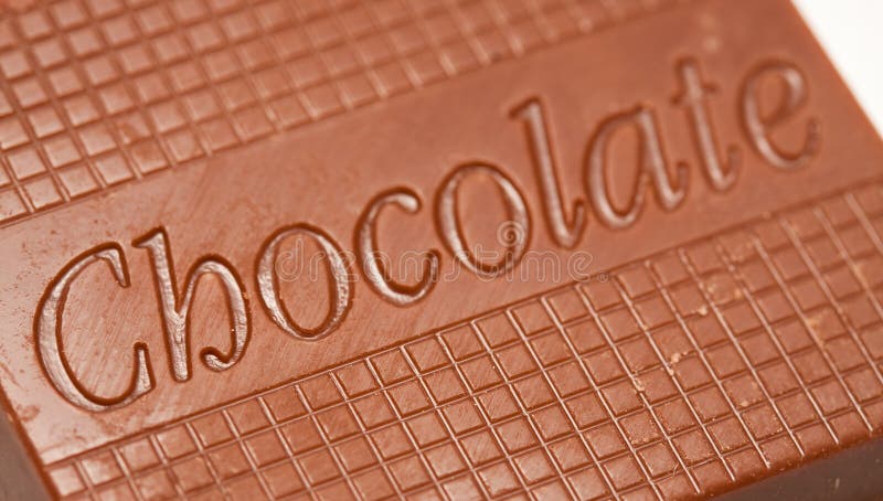 4,641 Word Chocolate Stock Photos - Free & Royalty-Free Stock Photos ...