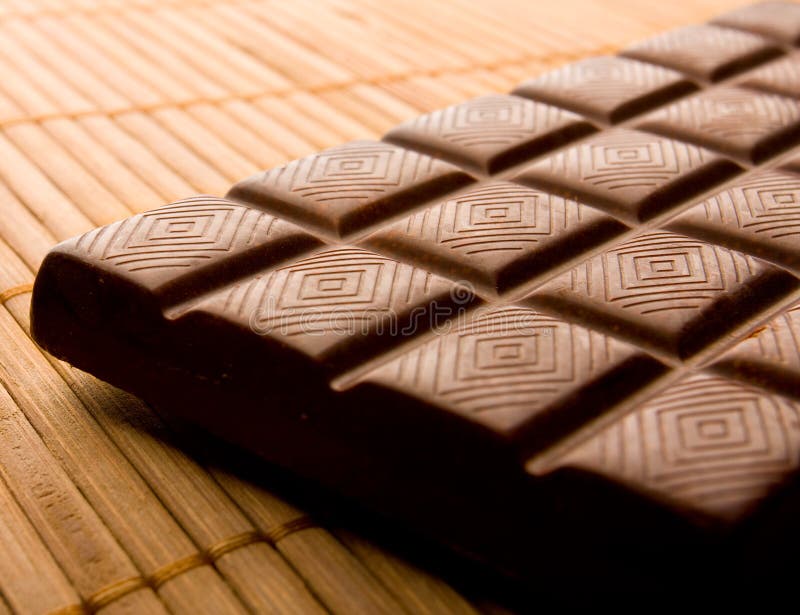 Turquoise water stock image. Image of beach, summer, grand - 11604459