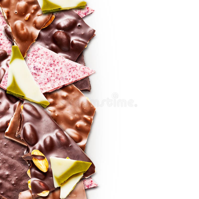 305 Chocolate Chip Border Stock Photos - Free & Royalty-Free Stock ...