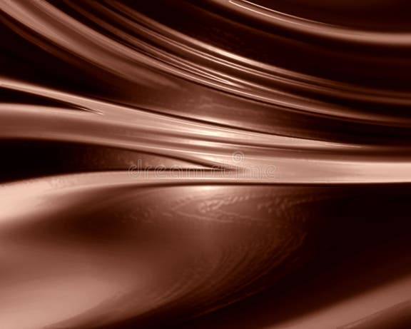 Chocolate River Background Stock Illustrations – 406 Chocolate River ...