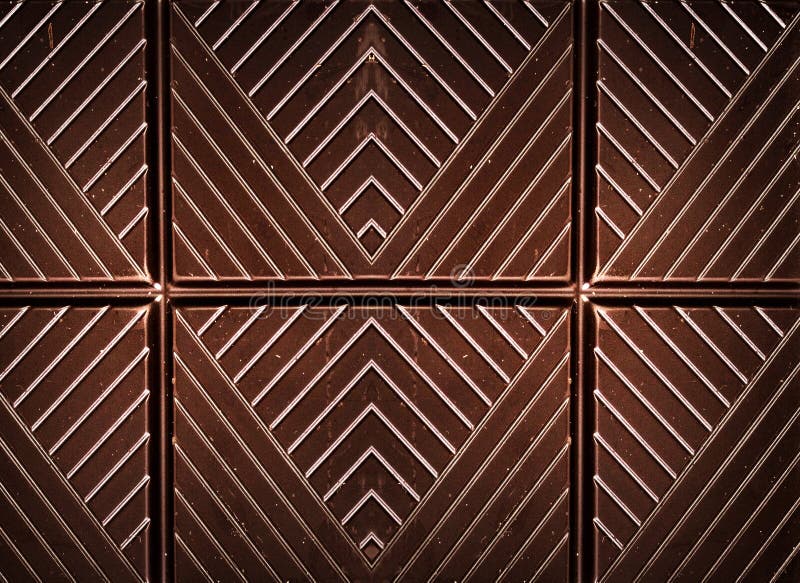 Chocolate Background. Dark Chocolate Bar Texture Stock Photo - Image of ...