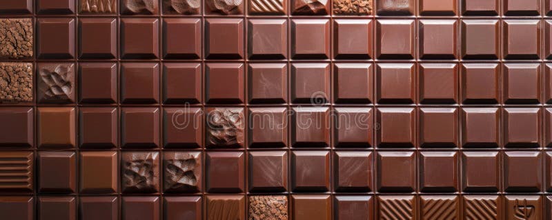 3,872 Solid Grid Stock Photos - Free & Royalty-Free Stock Photos from ...