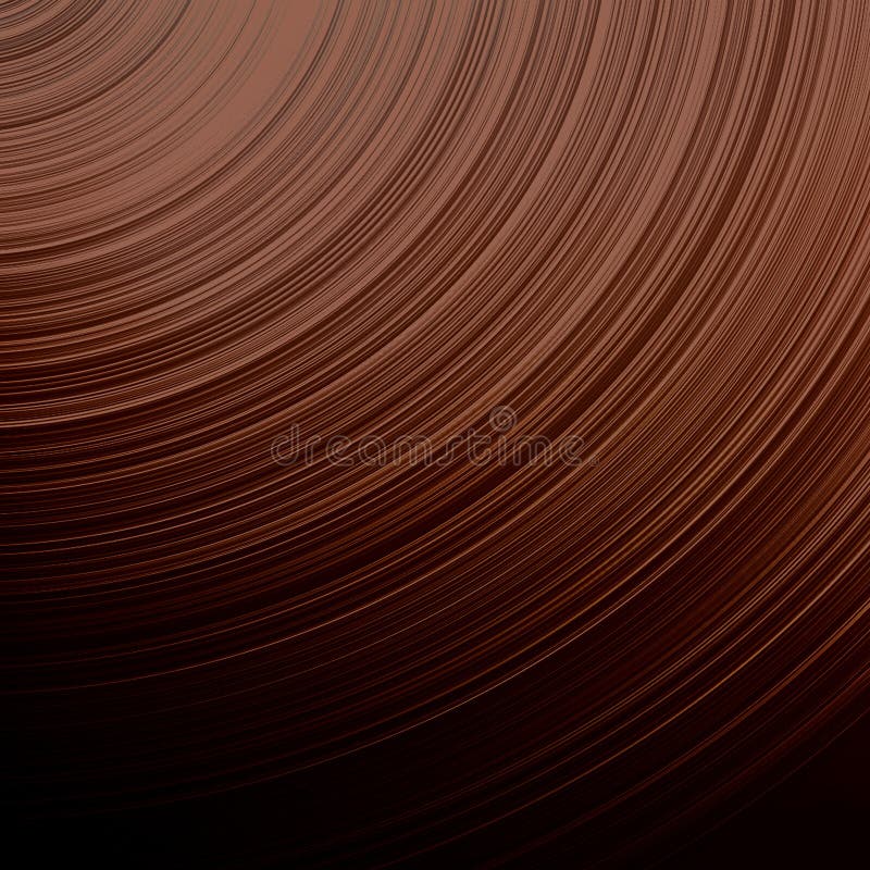 Chocolate background stock illustration. Illustration of cocoa - 34025239