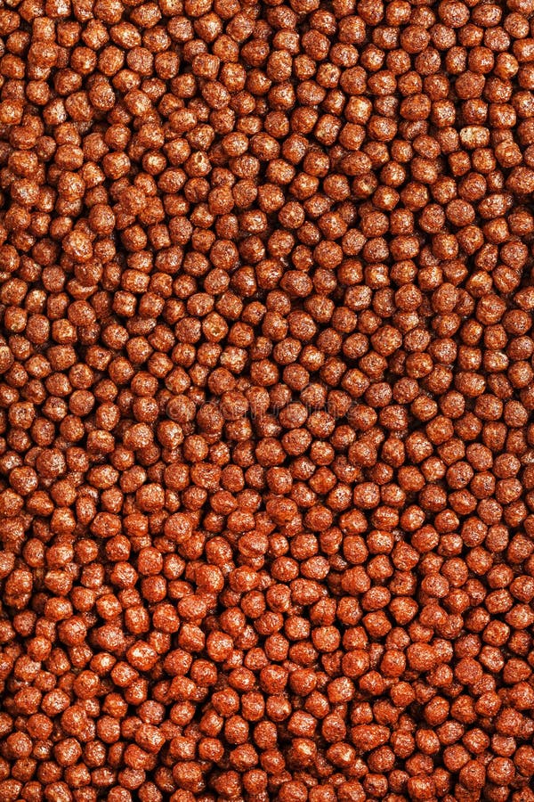 521 Chocolate Balls As Background Stock Photos - Free & Royalty-Free ...