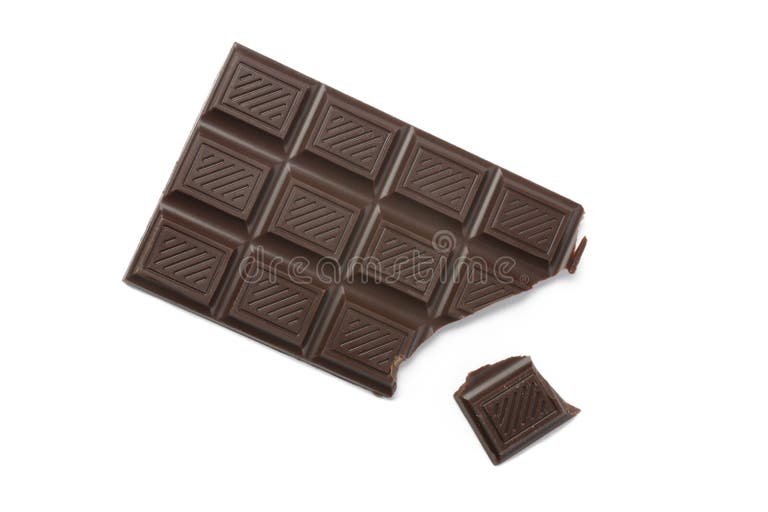 4,109 White Chocolate Bar Recipe Stock Photos - Free & Royalty-Free ...