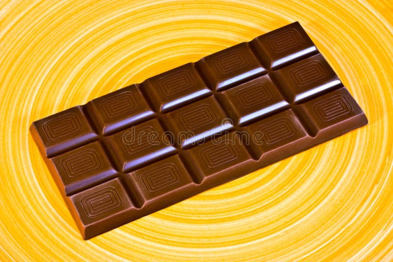 Candy bar stock photo. Image of closeup, sugary, squares - 24628390