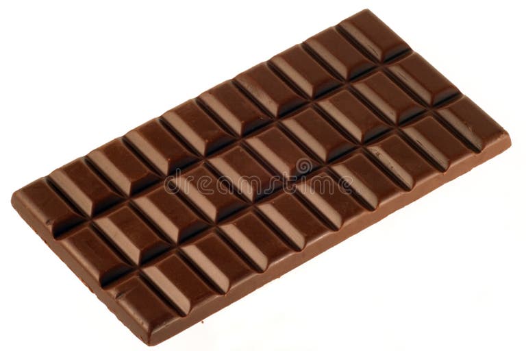 Chocolate bar stock photo. Image of full, chocolate, bars - 582514