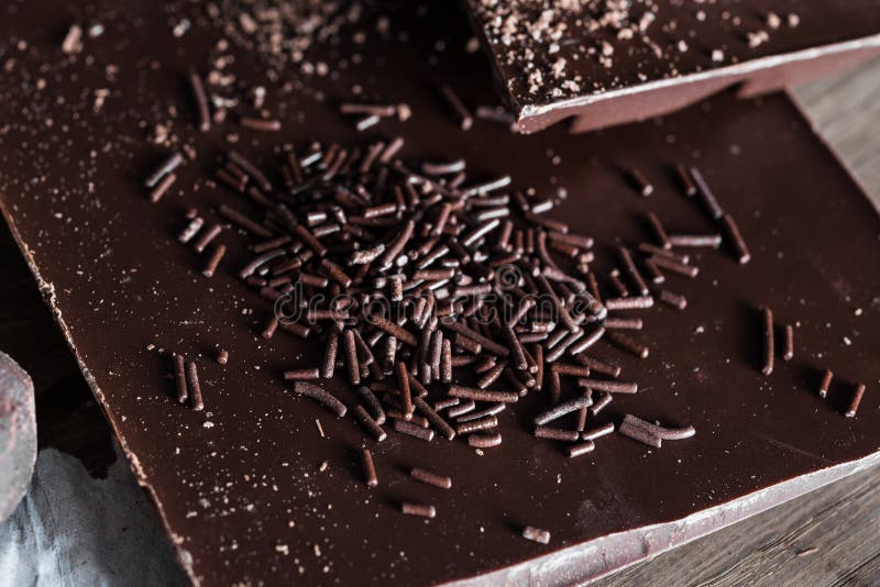 Chocolate bar background stock photo. Image of sugar - 62562914