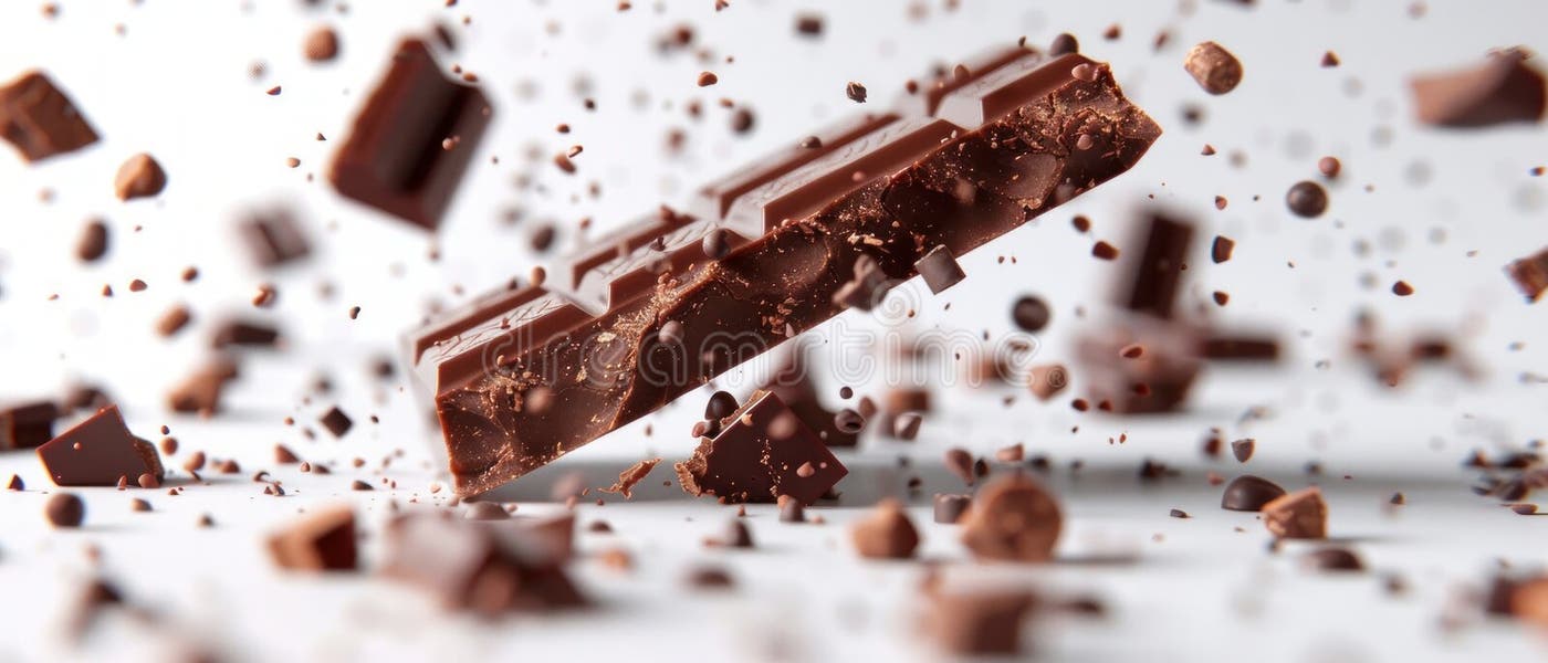 1,171 Bar Breaking Stock Photos - Free & Royalty-Free Stock Photos from ...