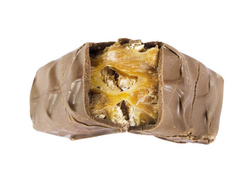 223 Broken Snickers Stock Photos - Free & Royalty-Free Stock Photos ...