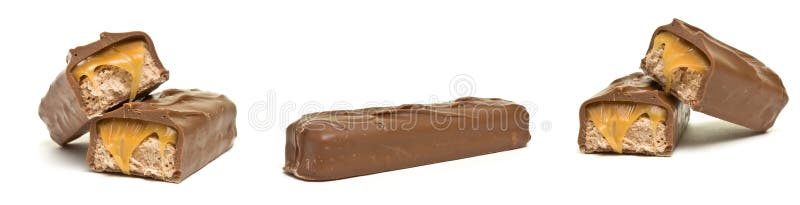 Chocolate bar Collage stock image. Image of sweet, candy - 15884617