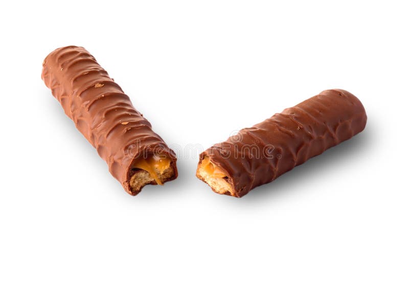 Half Sweet Chocolate Bar White Stock Photos - Download 602 Royalty Free ...