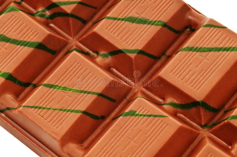 355 Green Square Bar Chocolate Stock Photos - Free & Royalty-Free Stock ...