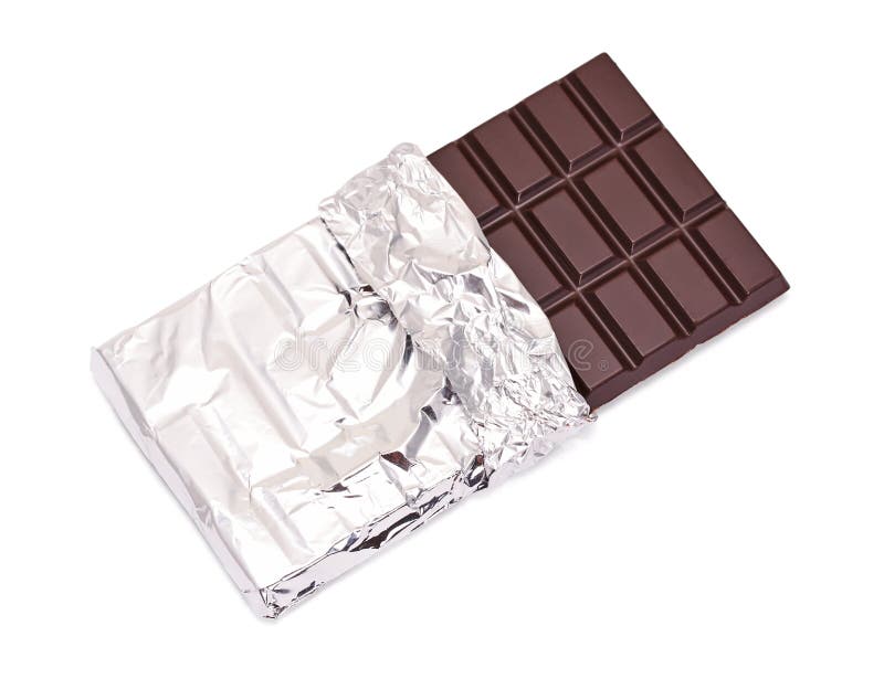 9+ Open candy chocolate bar wrapper Free Stock Photos - StockFreeImages