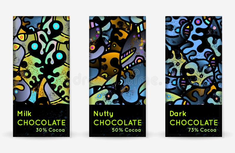 134 Milk Box Template Vector Stock Photos - Free & Royalty-Free Stock ...