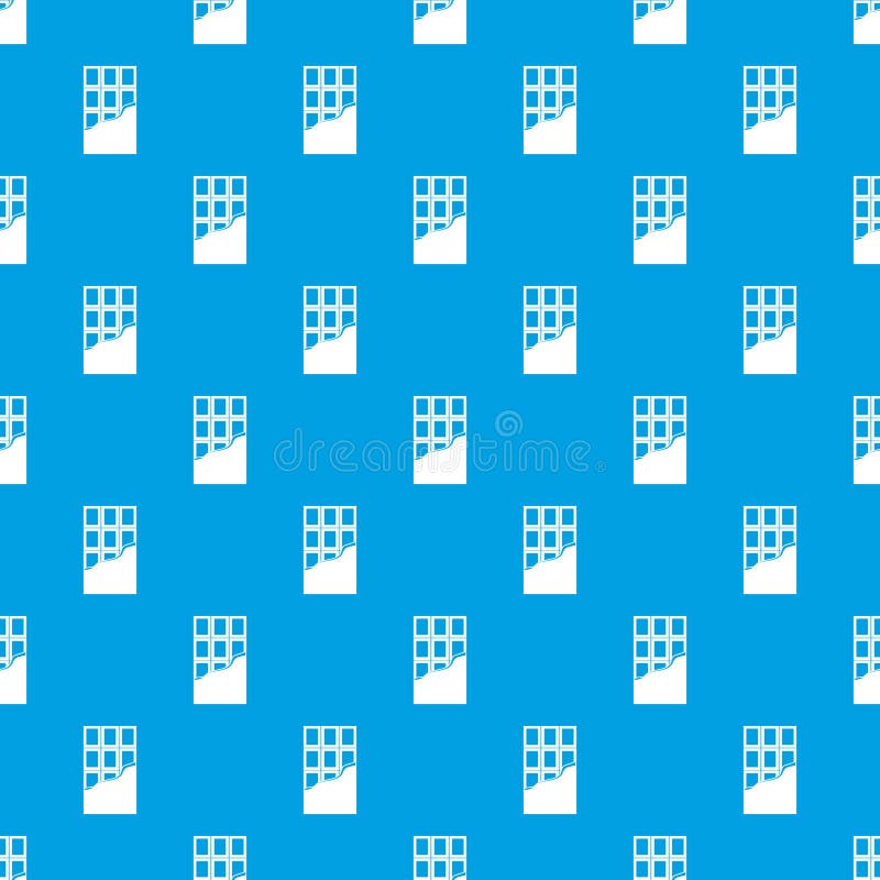 Desert design elements stock vector. Illustration of mexican - 35059014