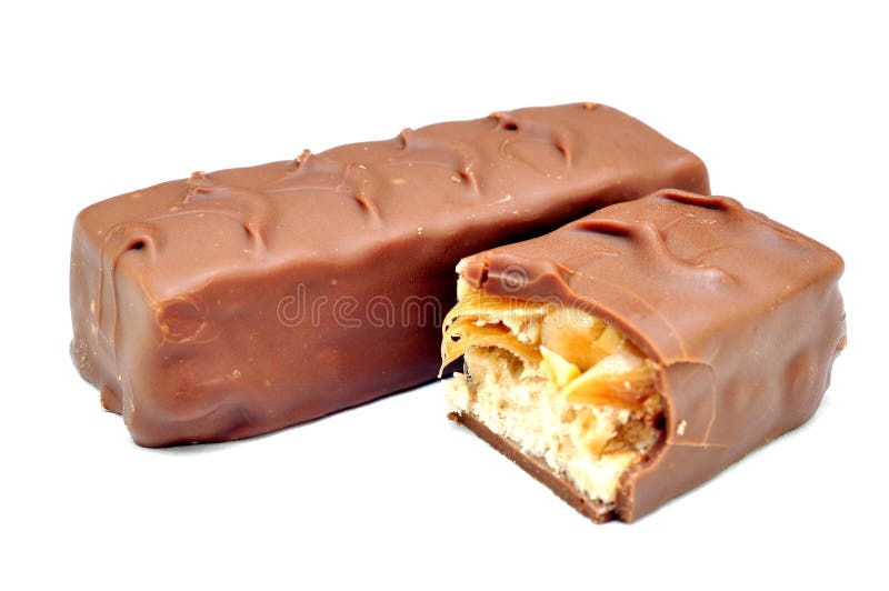 Snickers White Limited Edition Chocolate Bar Editorial Photography ...