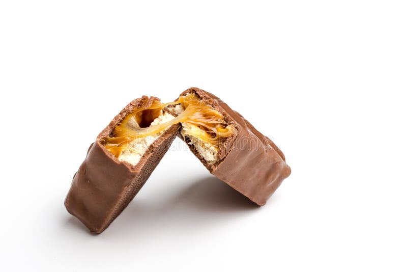 247 Cross Section Candy Bar Stock Photos - Free & Royalty-Free Stock ...