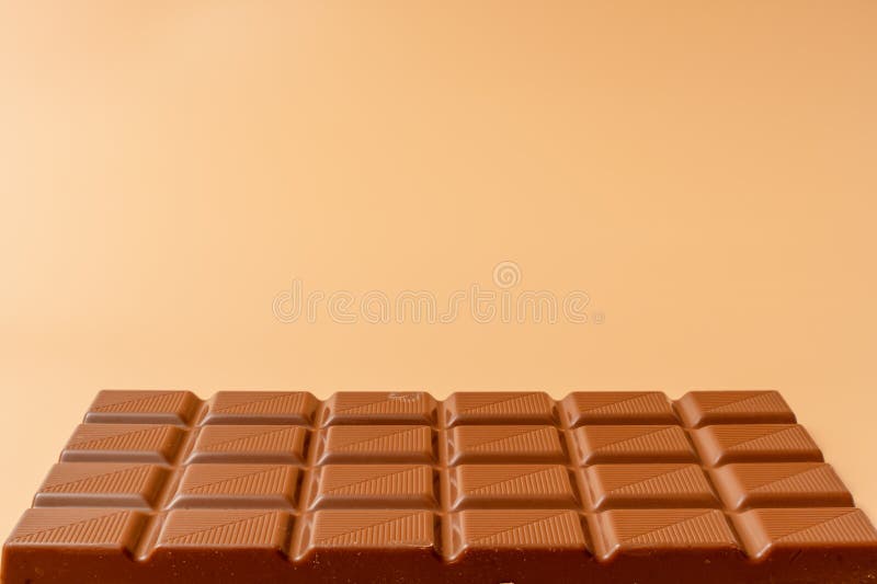 138 Chocolate Bar Sizes Stock Photos - Free & Royalty-Free Stock Photos ...