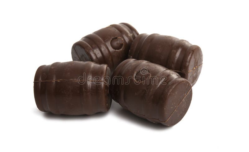 106 Chocolate Barrels Stock Photos - Free & Royalty-Free Stock Photos ...