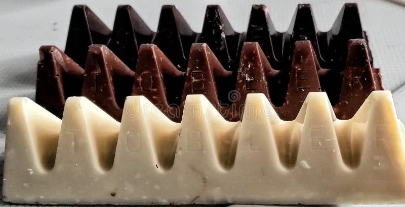 Large Elongated Chocolate Bars Stock Photos - Free & Royalty-Free Stock ...