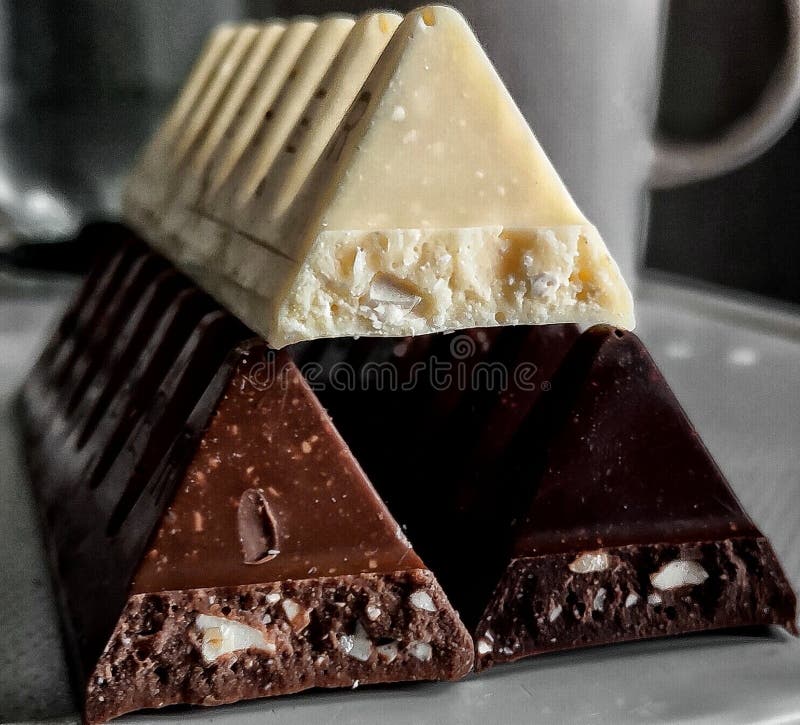 153 Types Chocolate Bars Stock Photos - Free & Royalty-Free Stock ...