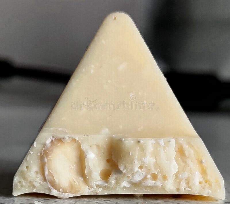 Chocolate Bars of Several Types Stock Photo - Image of produce, food ...