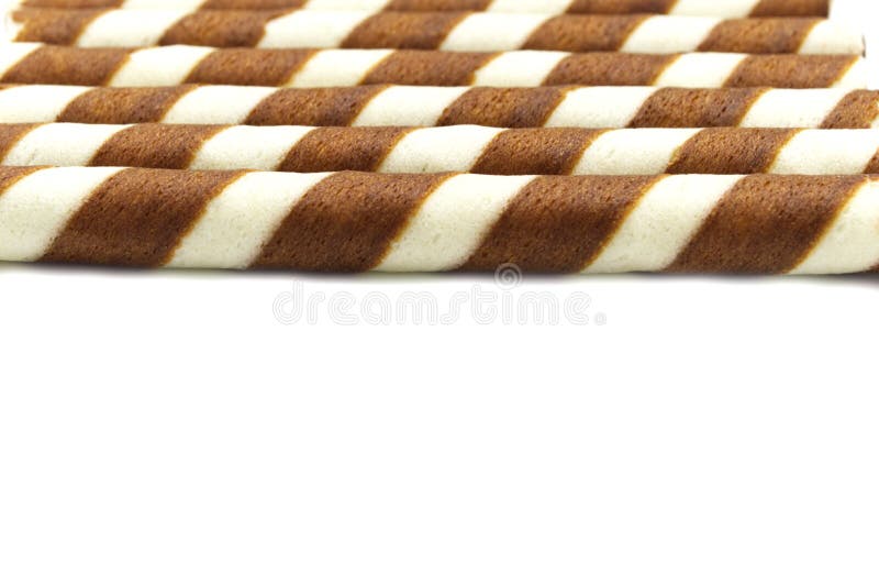 389 Chocolate Biscuit Stick Straw Stock Photos - Free & Royalty-Free ...