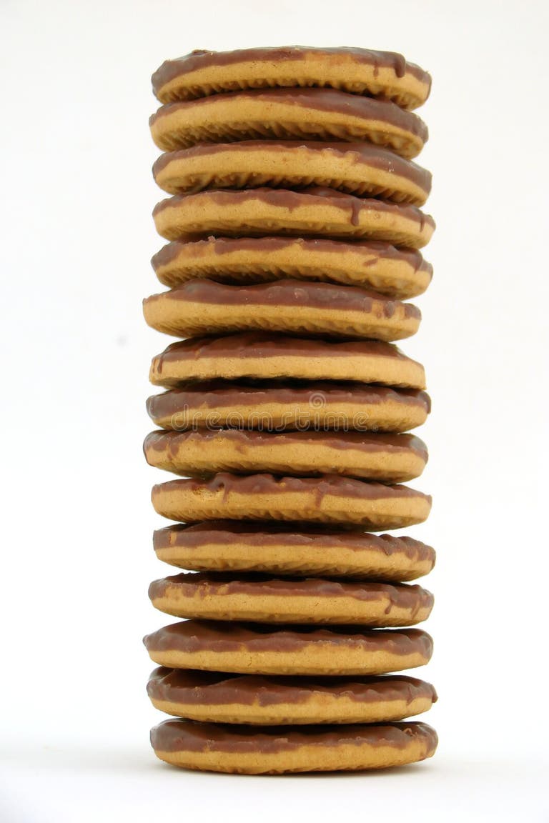 658 Depression Chocolate Cake Stock Photos - Free & Royalty-Free Stock ...