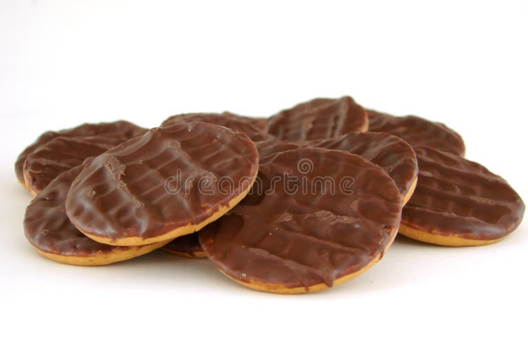 658 Depression Chocolate Cake Stock Photos - Free & Royalty-Free Stock ...