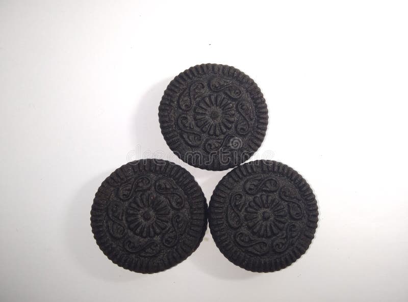 302 Triangle Biscuits Stock Photos - Free & Royalty-Free Stock Photos ...