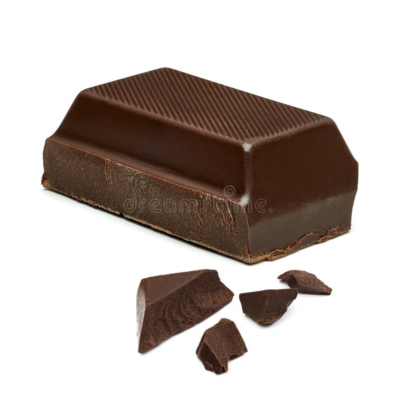496 Big Block Chocolate Stock Photos - Free & Royalty-Free Stock Photos ...