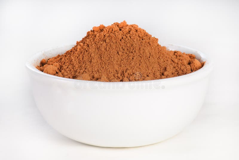 Chocolate stock photo. Image of butter, white, cacao - 30417784