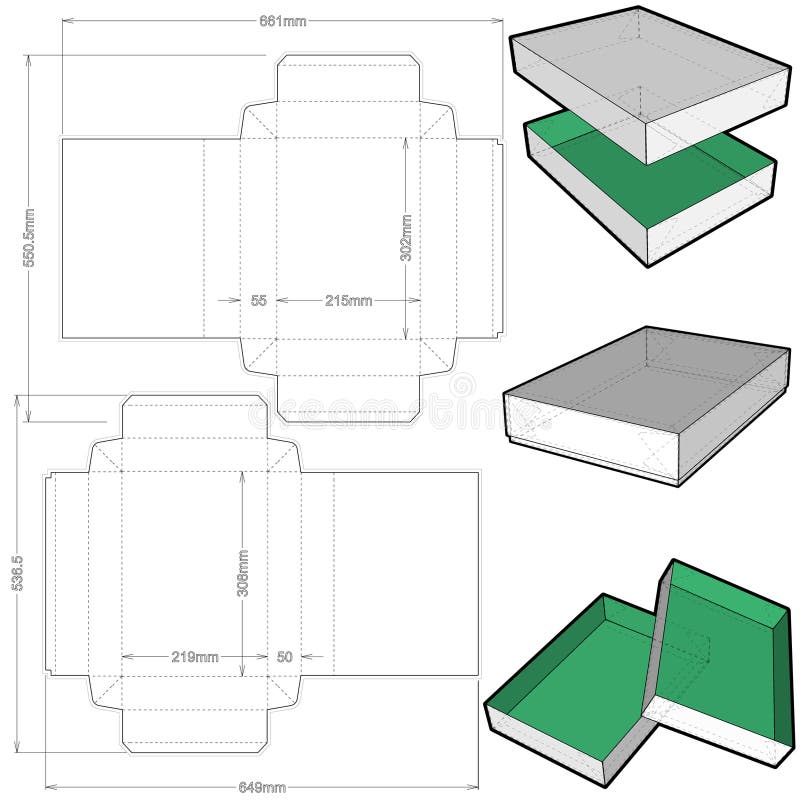 Chocolate Internal Stock Illustrations – 418 Chocolate Internal Stock ...