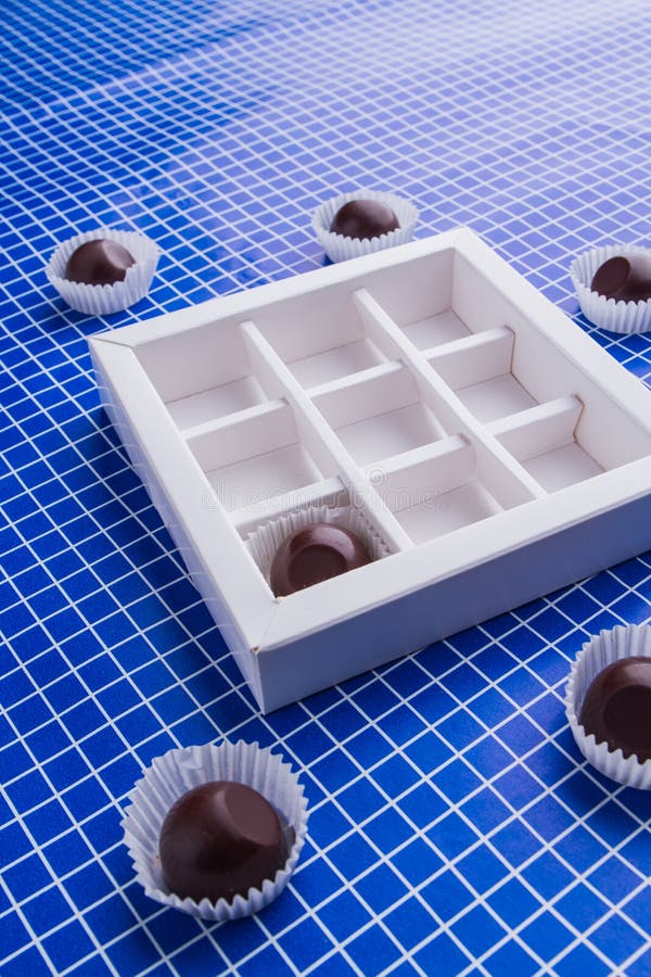 Single red candy isolated stock photo. Image of tasty - 12512626