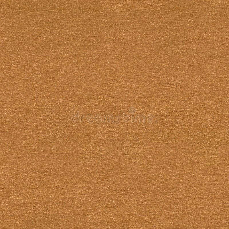 Chocolate Brown Backgrounds
