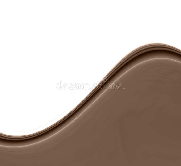 Chocolate Wave Stock Illustrations – 24,207 Chocolate Wave Stock ...