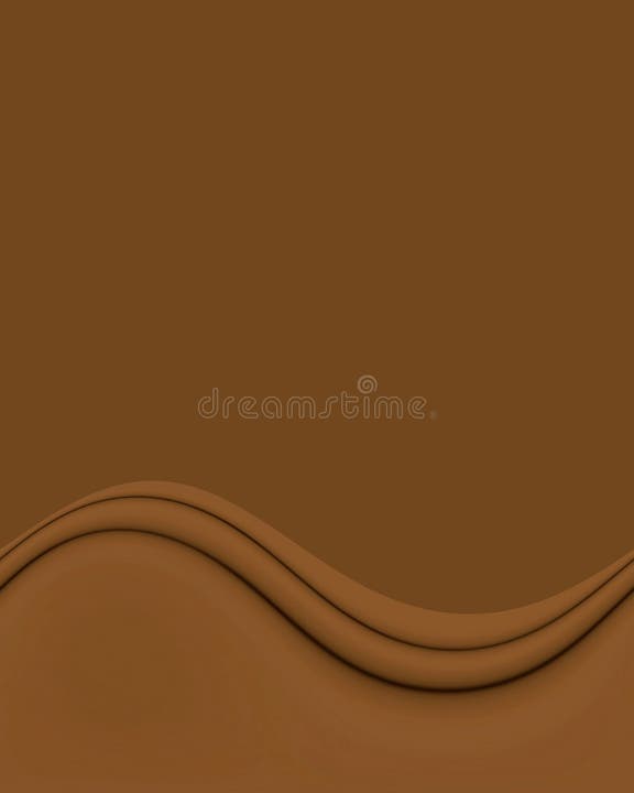 Chocolate Wave Stock Illustrations – 24,207 Chocolate Wave Stock ...